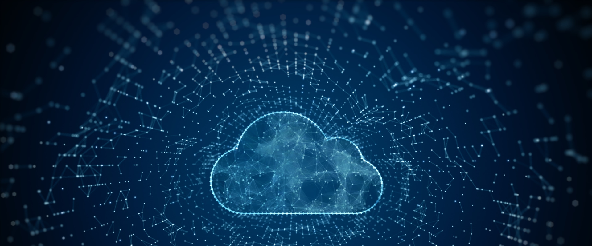 Accessing Files from Anywhere: The Benefits of Online Content Storage